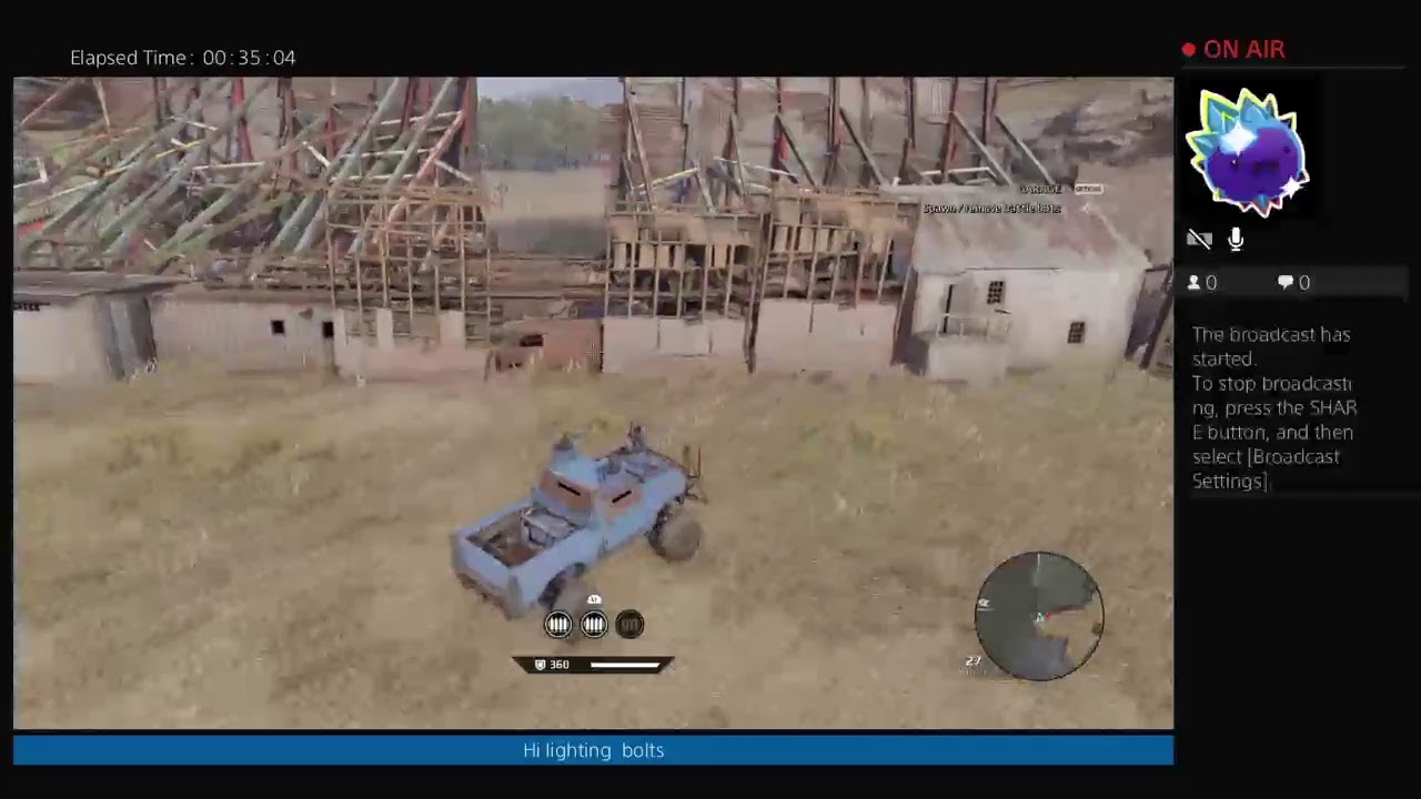 This game is fun - YouTube