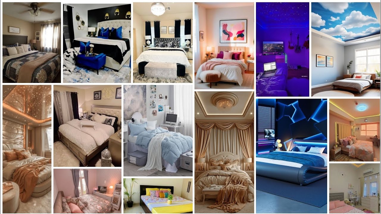 amazing styles rooms decorations/ amazing living room decorations/ best ...