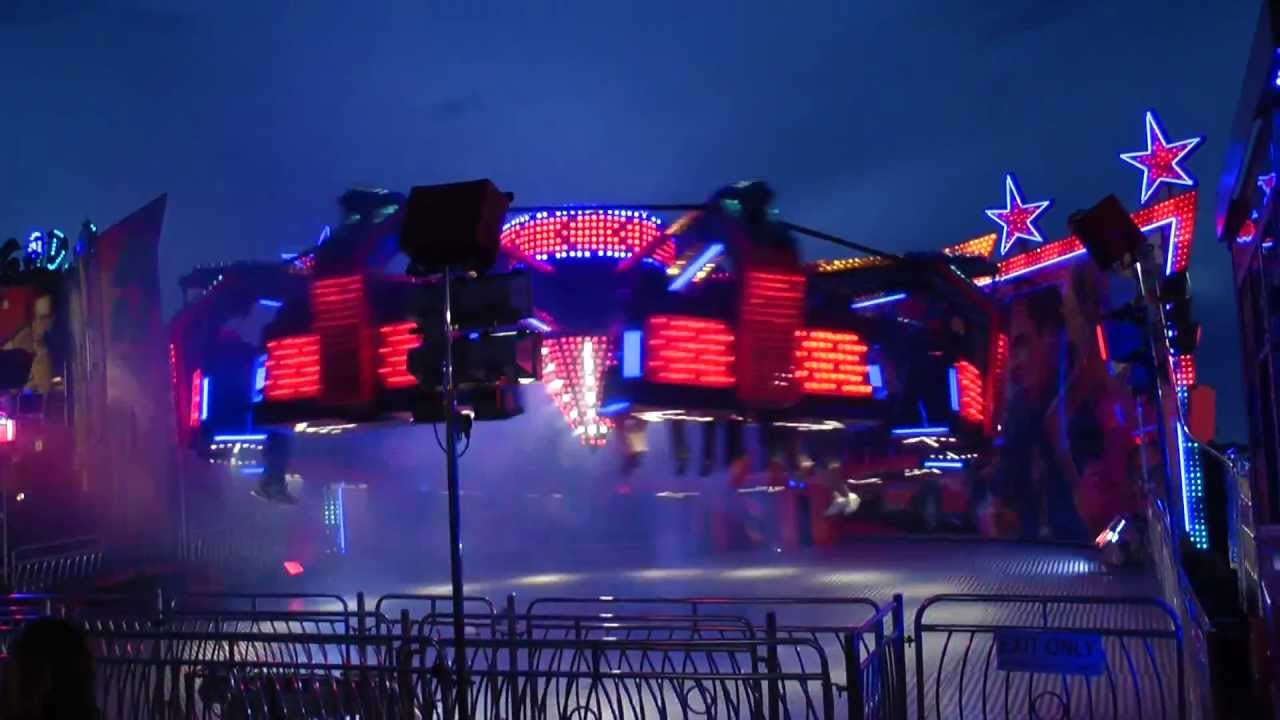 Neath Fair - YouTube