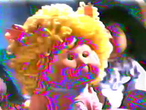 UF021: Marcia Custer - "Stacey's Spacey" - YouTube