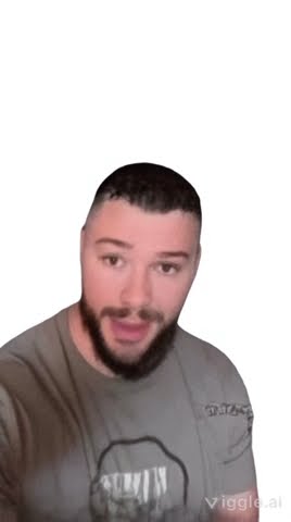 Idksterling mewing 🤫 #viral #brainrot #mewing #fypシ #recommended #meme ...
