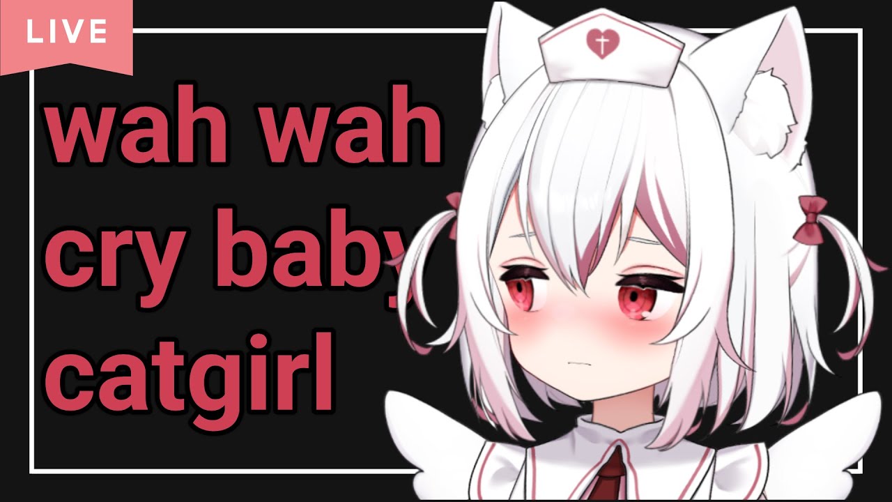 🧳 wrong planet (Streamed 01/07/2026) - YouTube