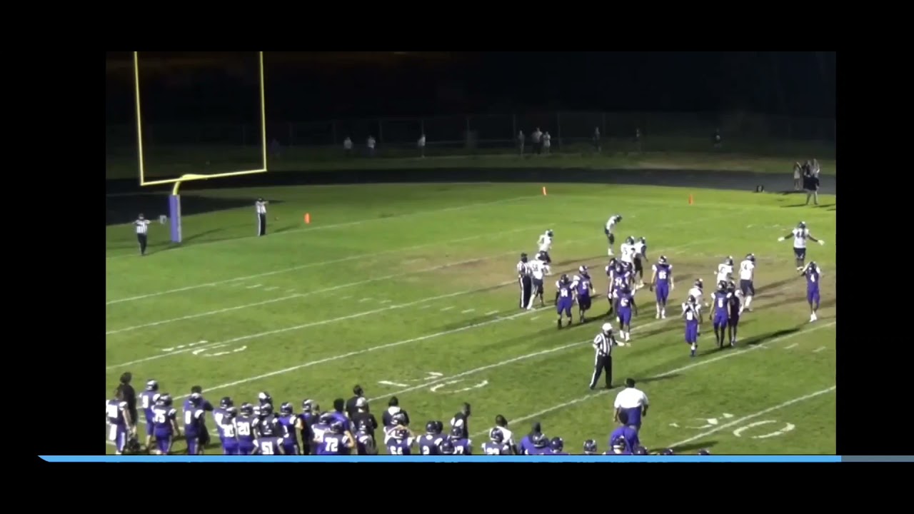 April 10, 2021 - YouTube