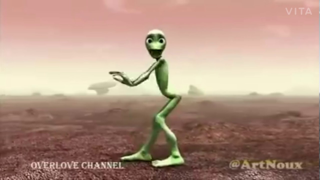 MIRCHI SONG with cartoon (must watch it) 😎😎🙏🙏 - YouTube
