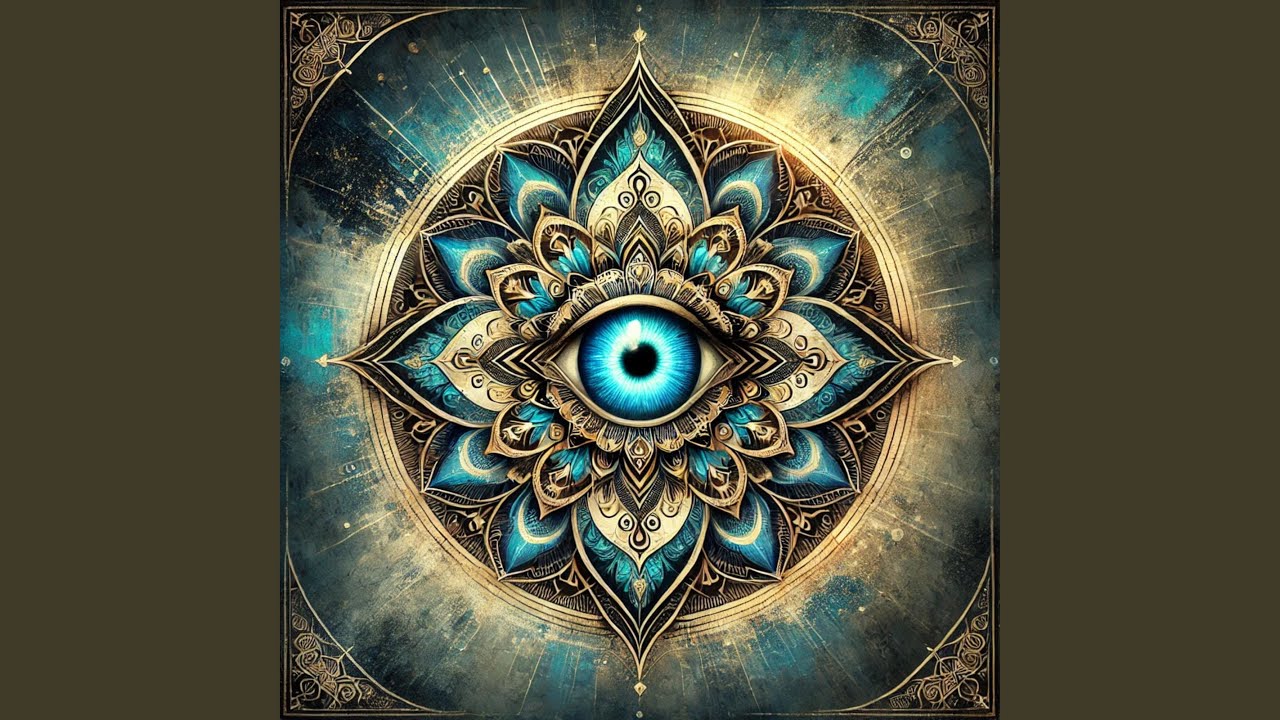 Deflecting Negative Energy - YouTube