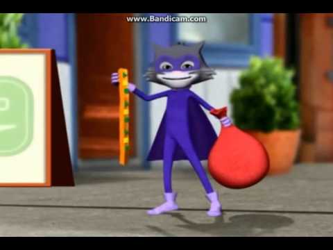 Star Butterfly Steals & Takes Marco's Shape Belt And He Cries! - YouTube