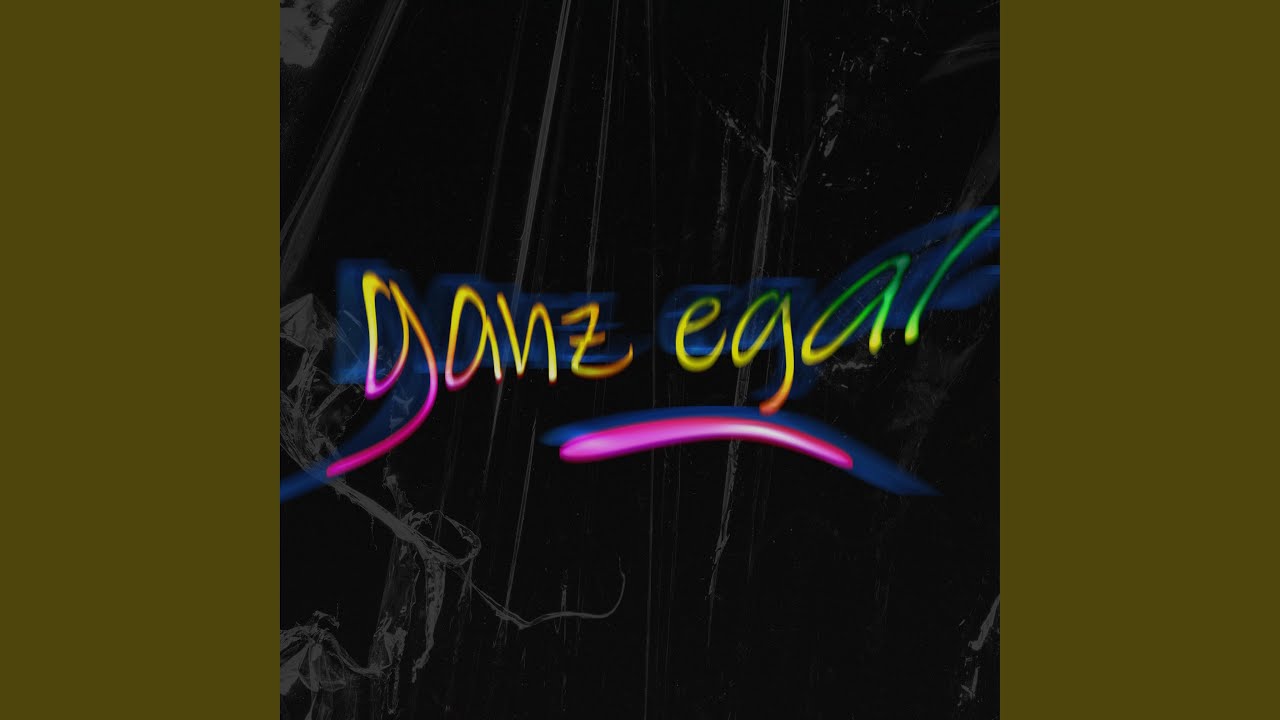 Ganz egal - YouTube