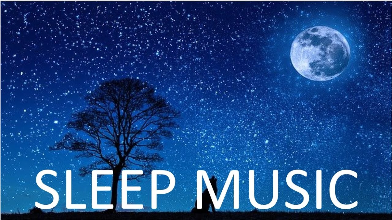 SLEEP | MEDITATION | CALM | RELAX | GOOD NIGHT MUSIC - YouTube
