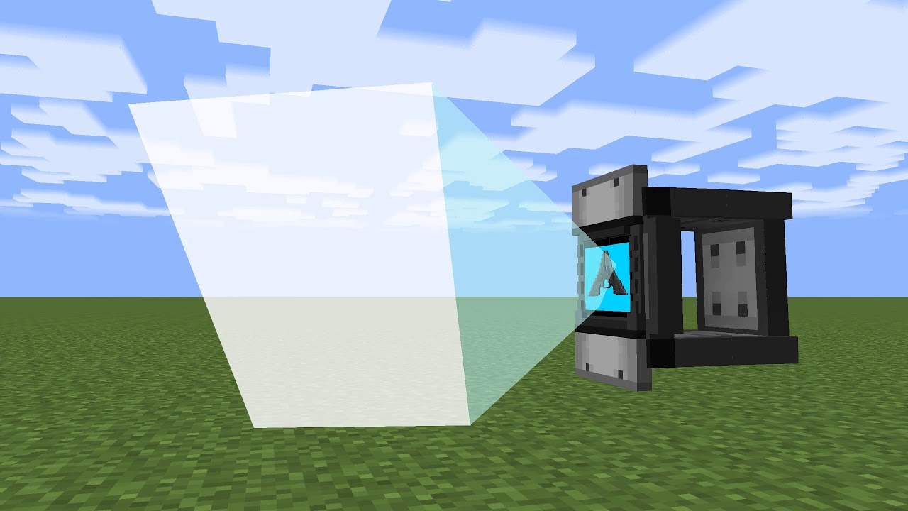 batman 4014 gadget test - YouTube