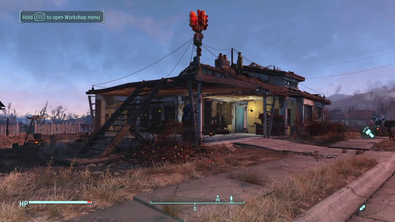 What a real power armor collection looks like - YouTube