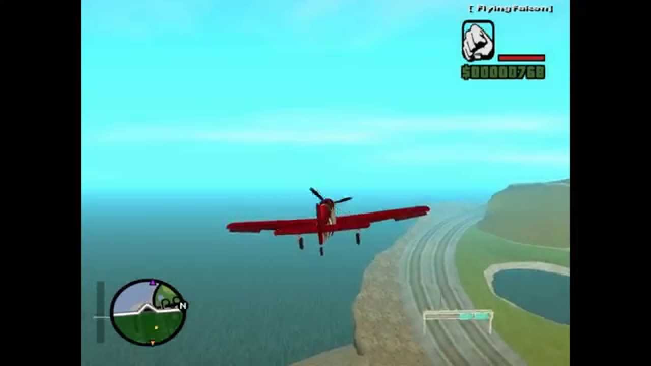 [Airport Wars] Beta testing /by FlyingFalcon/ - YouTube