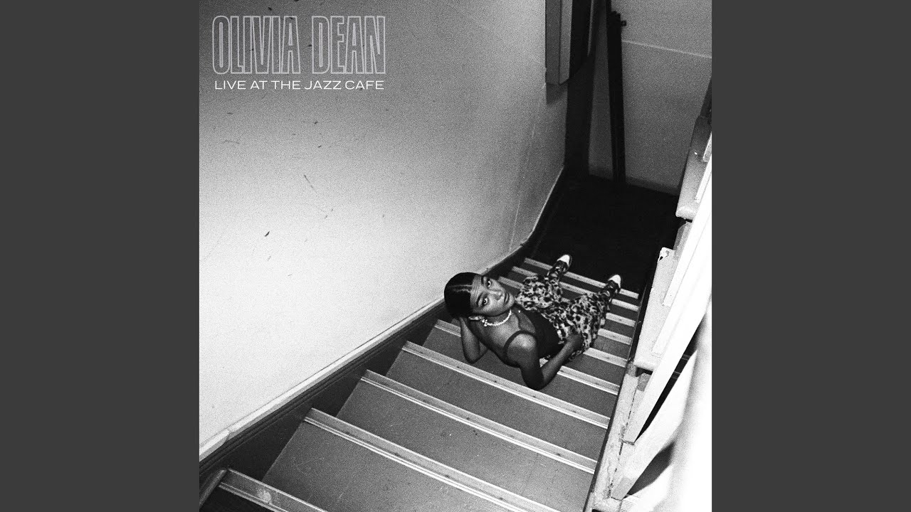 Echo Live At The Jazz Cafe YouTube echo-live-at-the-jazz-cafe-youtube