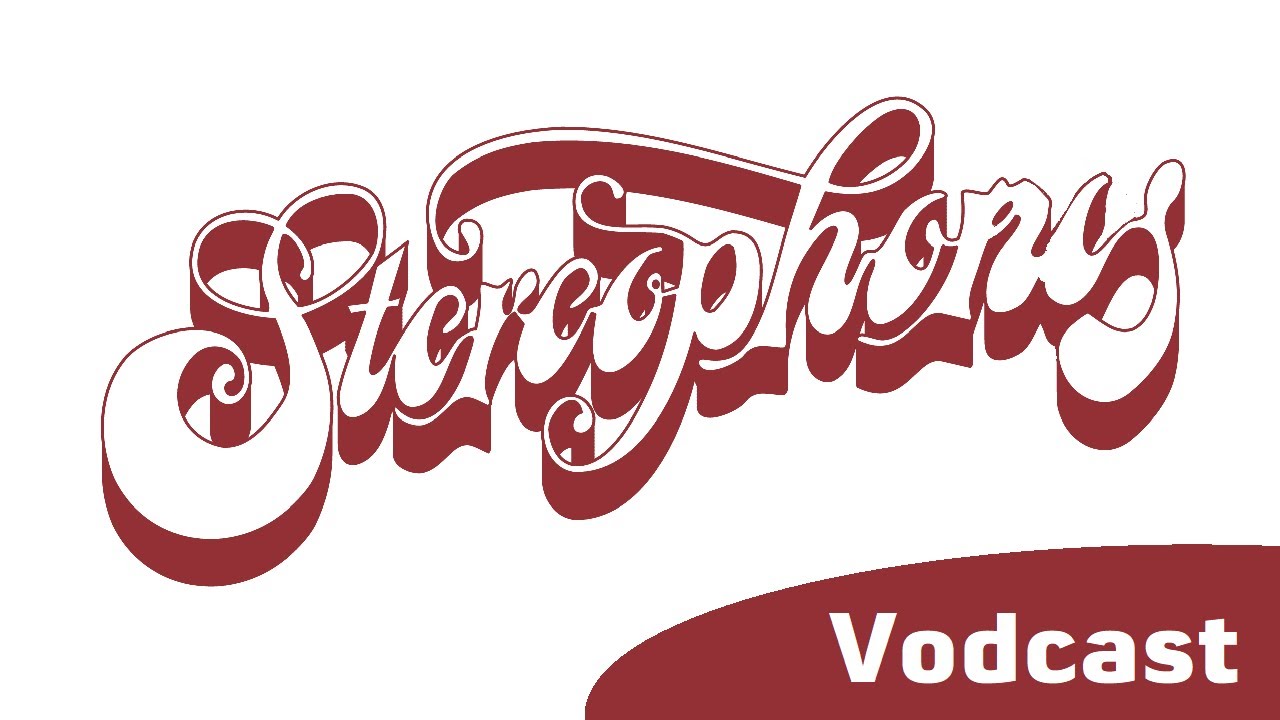 Vodcast 1 - Introduction - YouTube