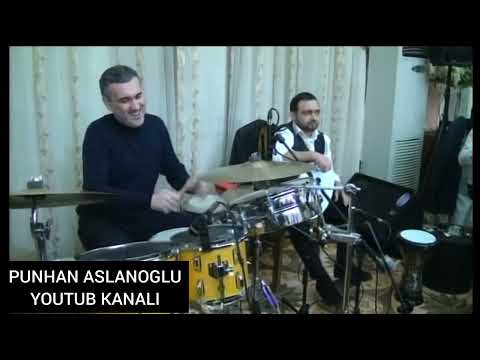 Super Ritim Eka qosa Roman Nagara 2022