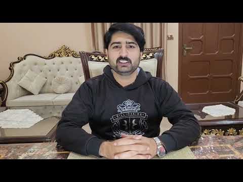 Babar Azam Shocking CA Bat Deal |Babar Azam CA Bat Price | - YouTube