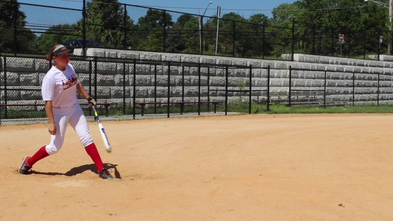 Hunter Little - Class of 2018 - YouTube