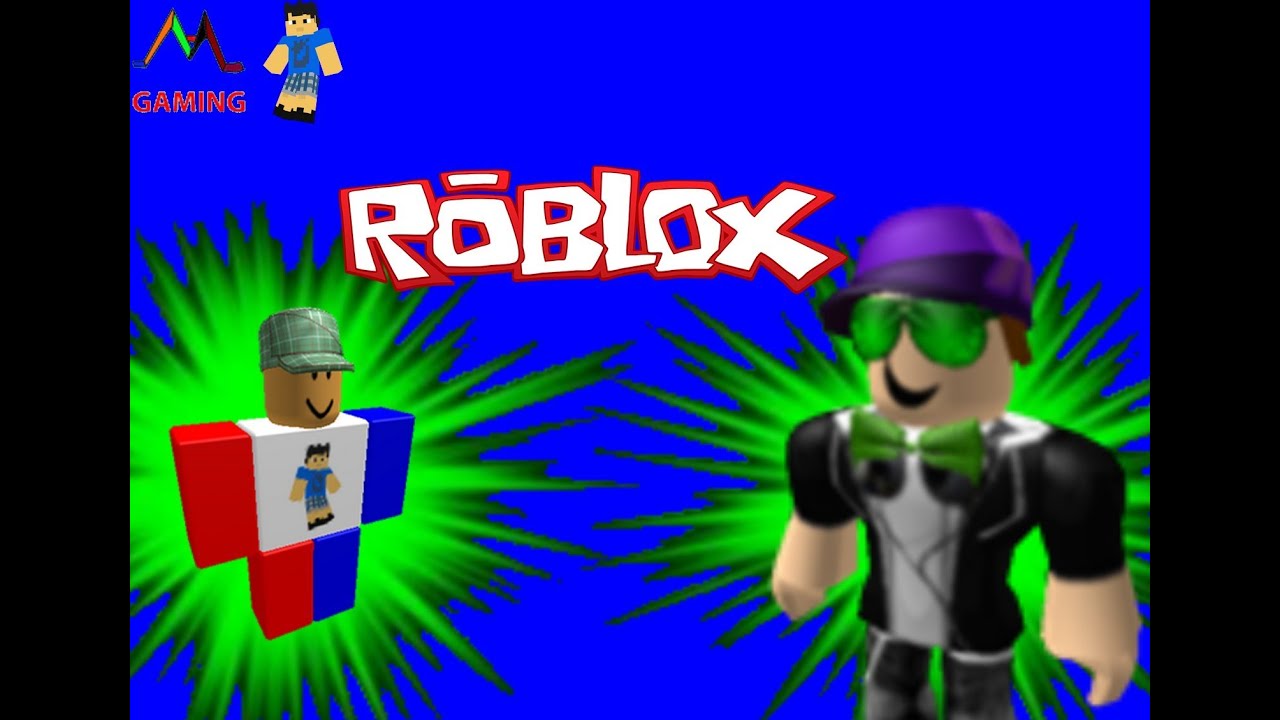 Roblox W/Alex Episode 26: Disasters! - YouTube