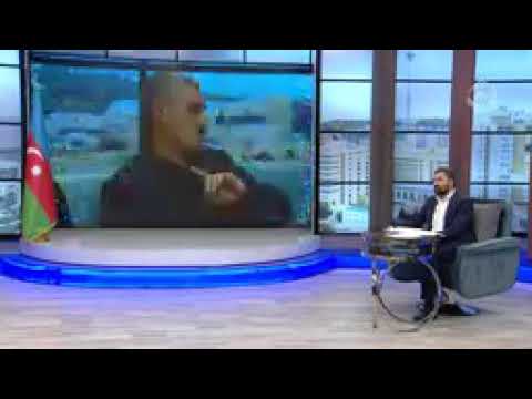 Füzulide həmişə yaxşı insanlar var.Allah köməyin olsun Ağsaqqal