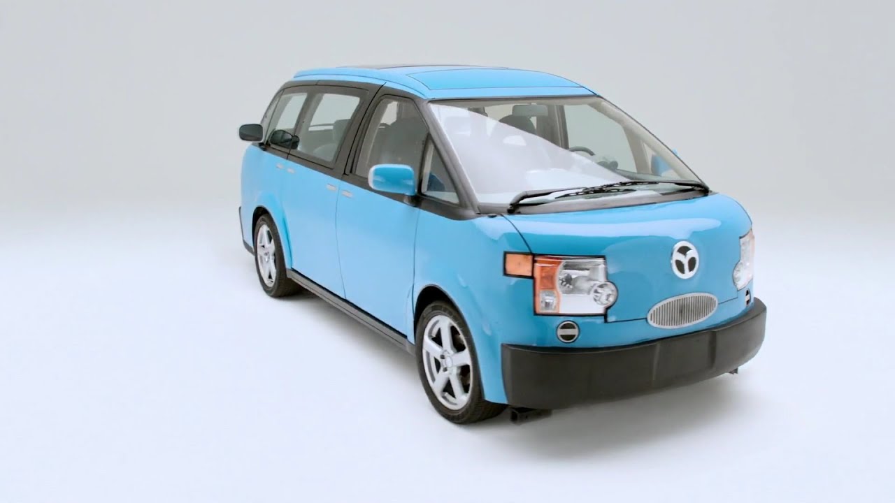 휴가 대소동 바이럴 영상 - Introducing the 2015 Tartan Prancer (한국어 CC) - YouTube