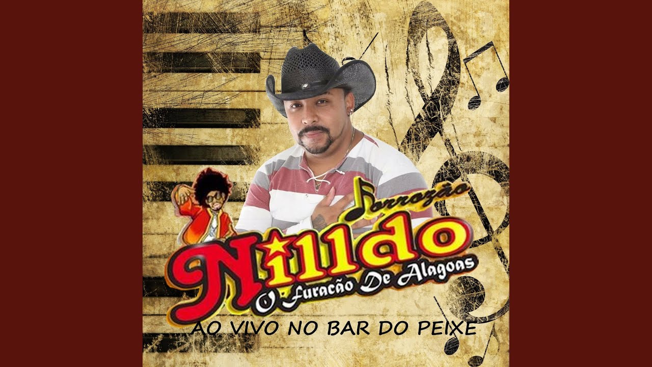 Pacito Pacito - YouTube Music