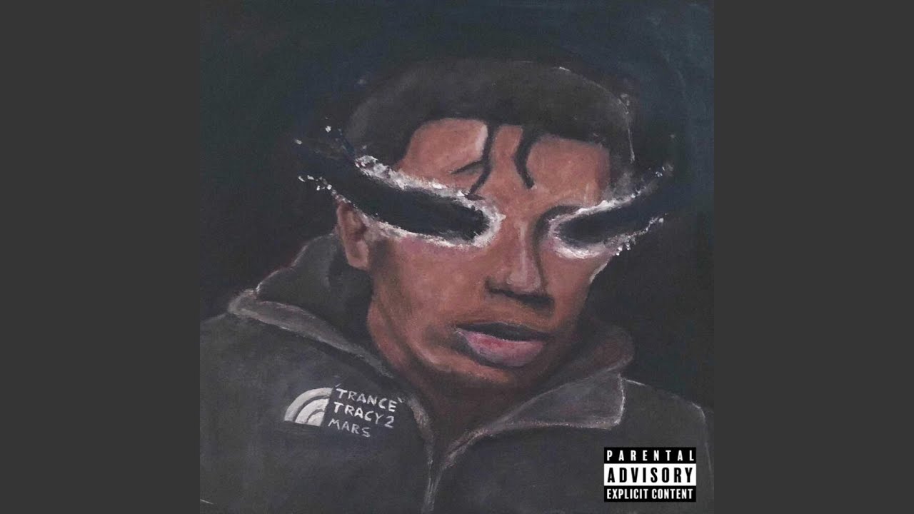 trance (feat. heygwuapo) - YouTube