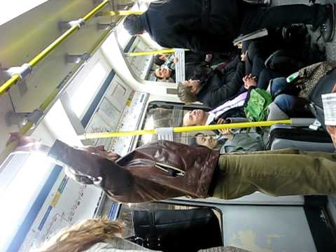 Together Standing Tall - YouTube