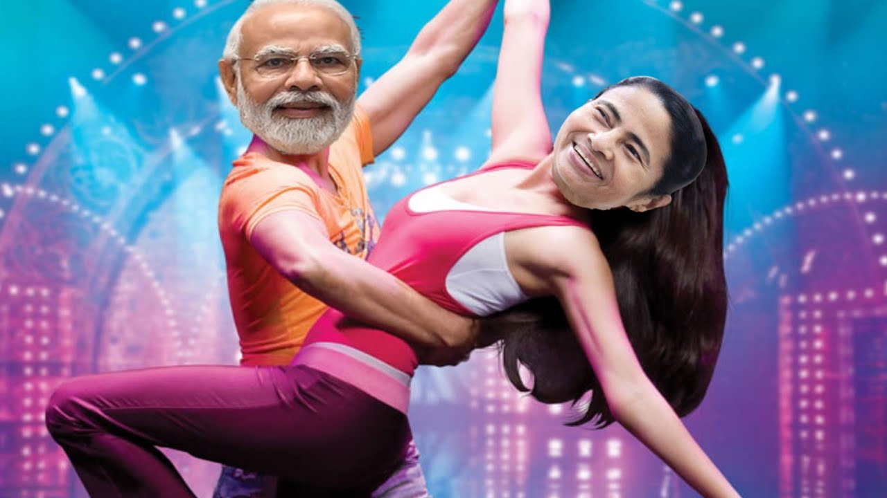 Le Le I Hai Coca Cola || ले ले आई कोका कोला || khesari lal || Shilpi ...