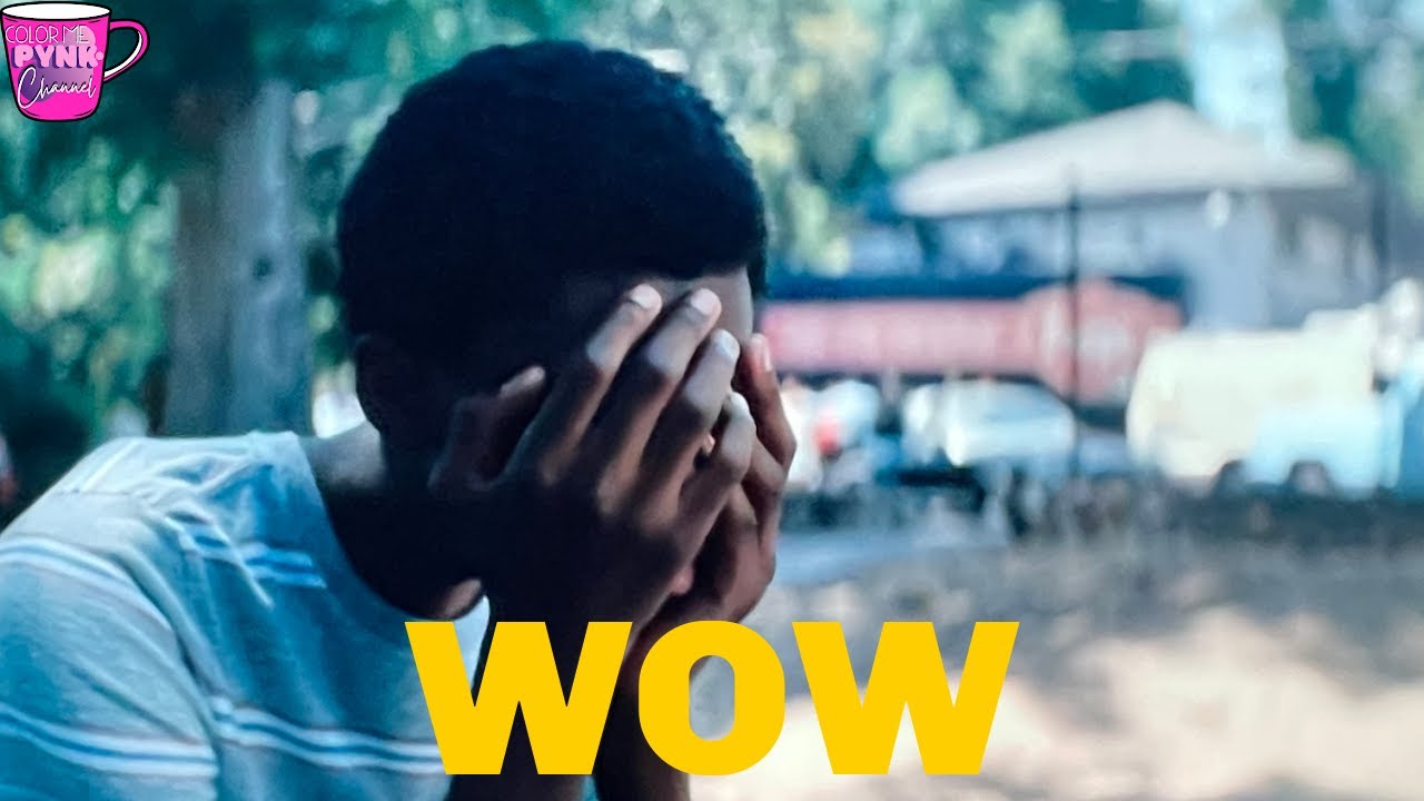 BMF | S2. EP.10 | ALL TEA, ALL SHADE | #BMF #BMFSTARZ - YouTube