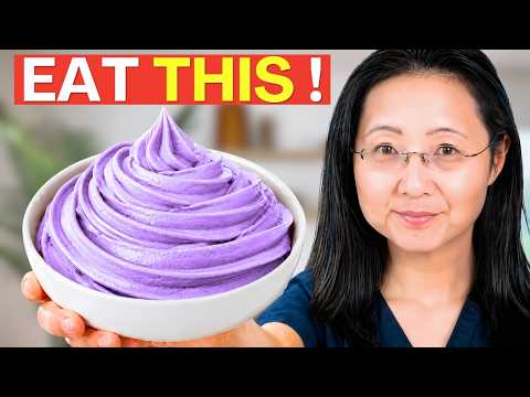 Which Yogurt is the Healthiest. It's Not What You Think (Part 3)
