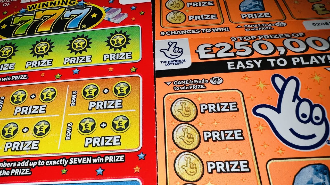 £17🍭🤗🤗 worth of local scratch cards to gamble ⚠️🤐 do i cashed out with ...