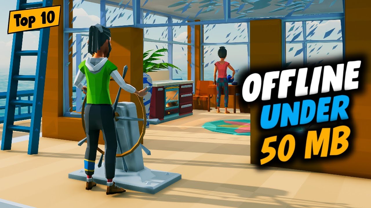 Top 10 OFFLINE Games Under 50MB Best Offline Games For Android Under top-10-offline-games-under-50mb-best-offline-games-for-android-under