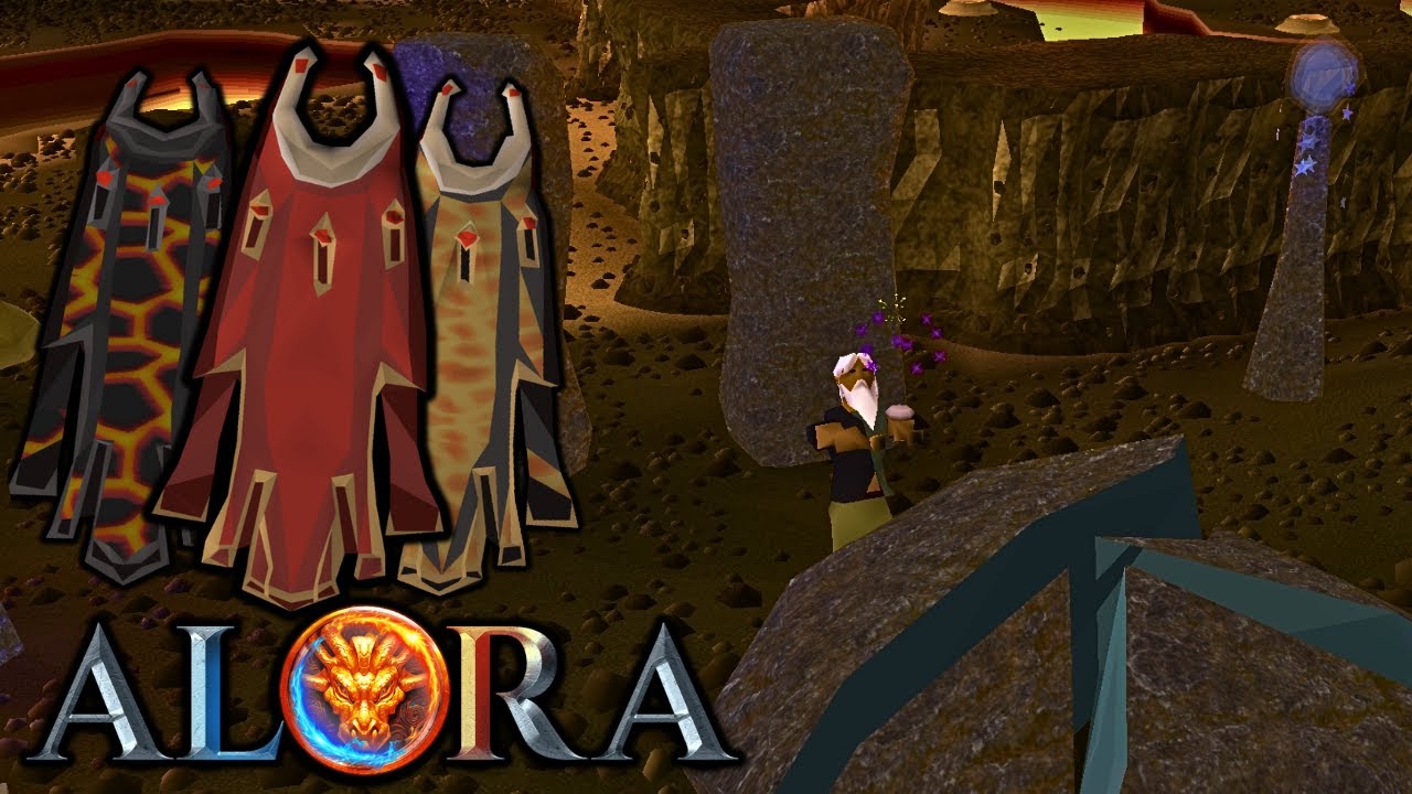 GETTING MY STATS UP FOR THIS AMAZING CAPE! | FROM SCRATCH EP. 38 | BIG ...