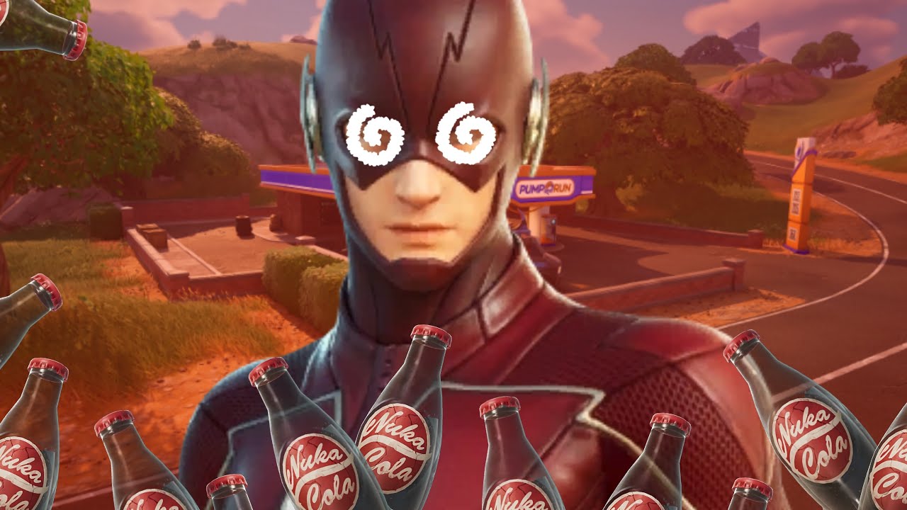 I Think I Found The Most Drunk Player Of All Time.. - YouTube