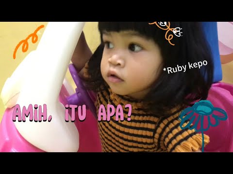 Ruby MAIN part1 - YouTube