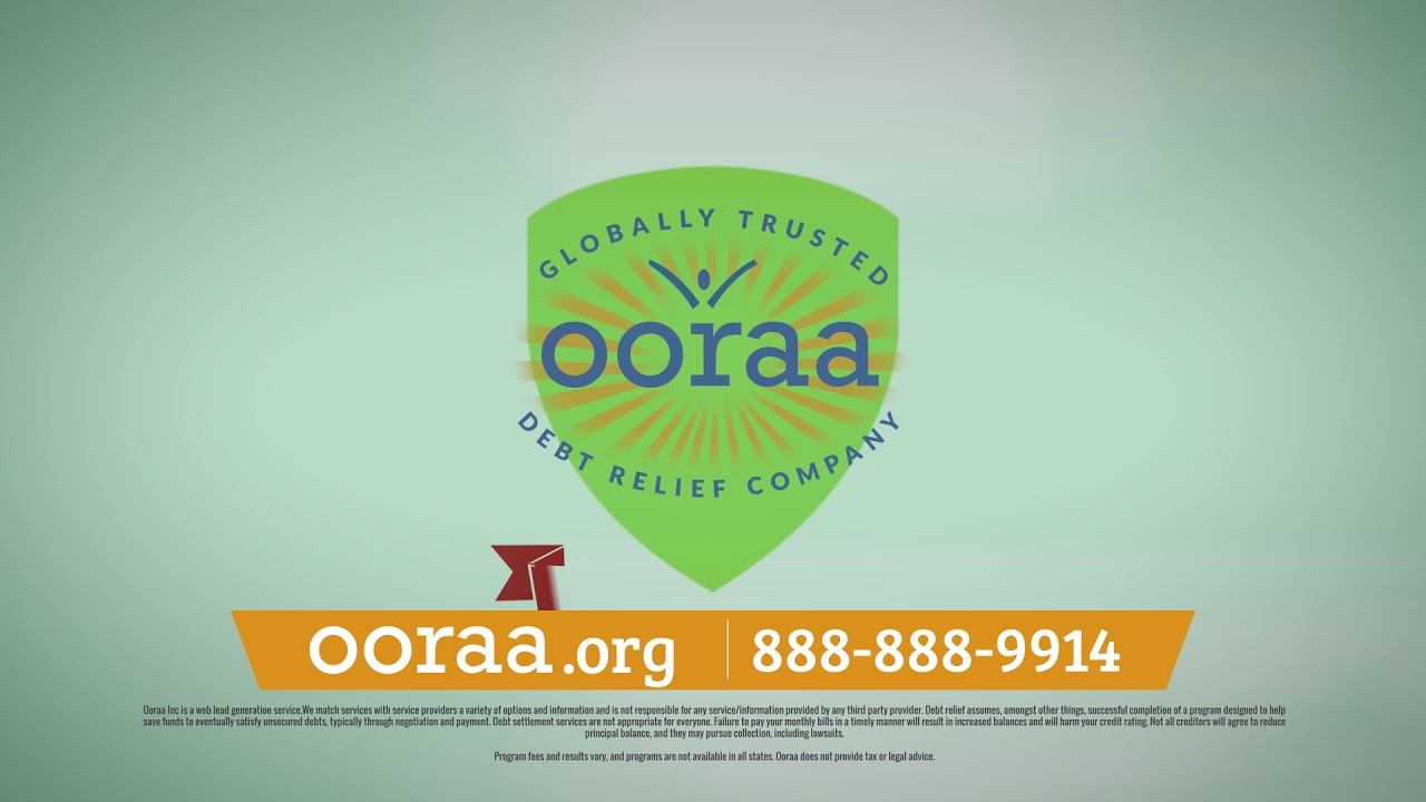 Ooraa SPOT 1 - YouTube