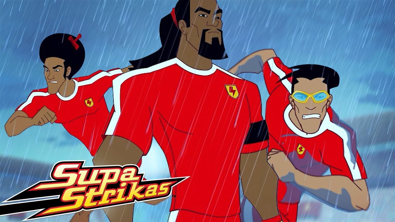 La caída del capitán: el regreso de Dancing Rasta desde el Himalaya ...