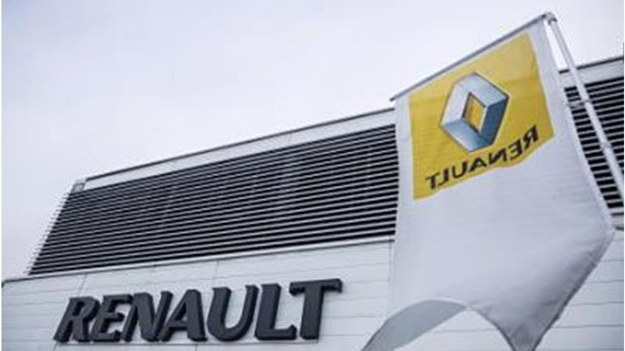 Designan a nueva titular de la Profepa - YouTube