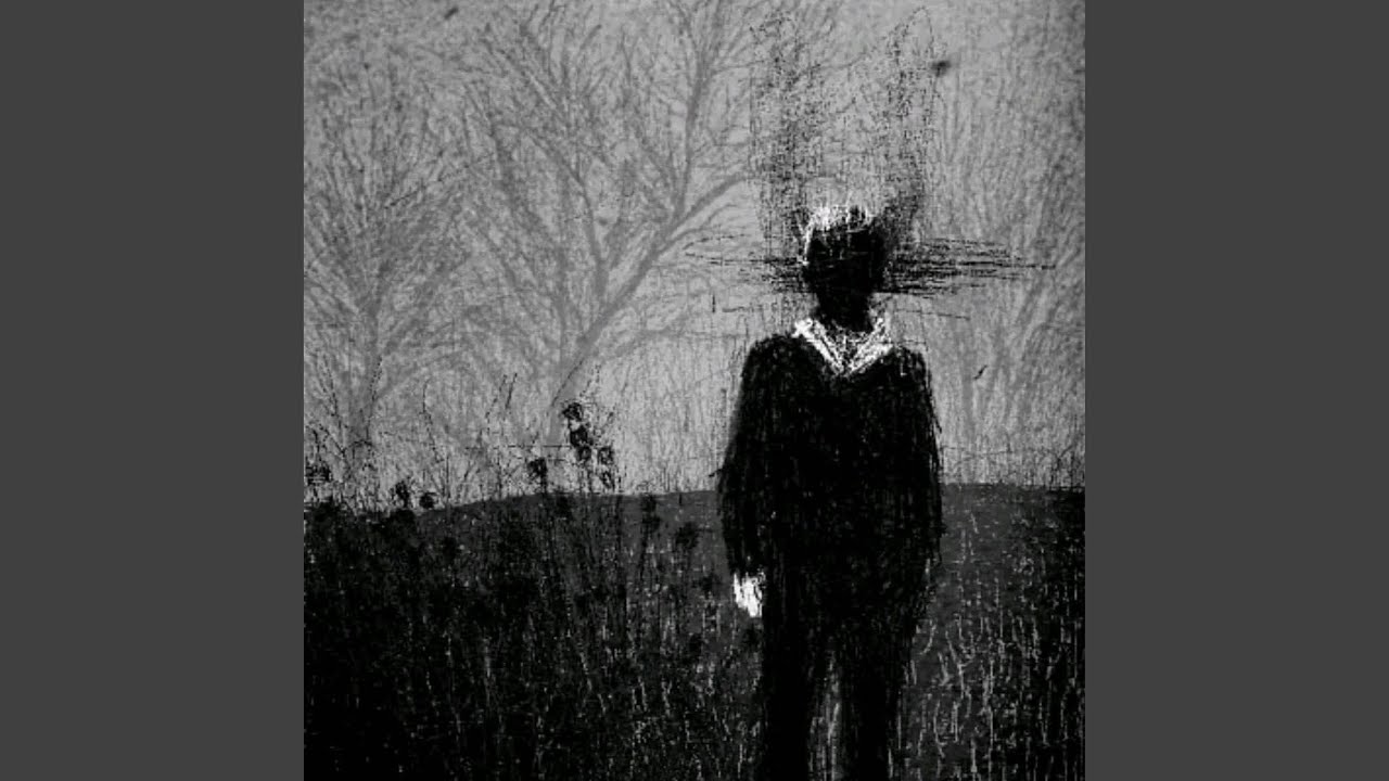 What Course to Follow - YouTube