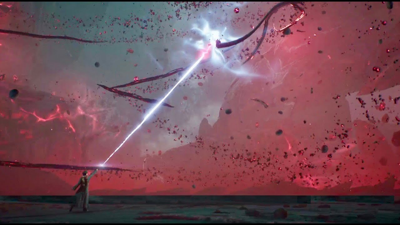 Hogwarts Legacy - THE FINAL BOSS - Ranrock Dragon BOSS FIGHT - YouTube