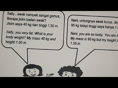 2022/23 SPM Science Kelantan Paper 2 Section B revision - YouTube