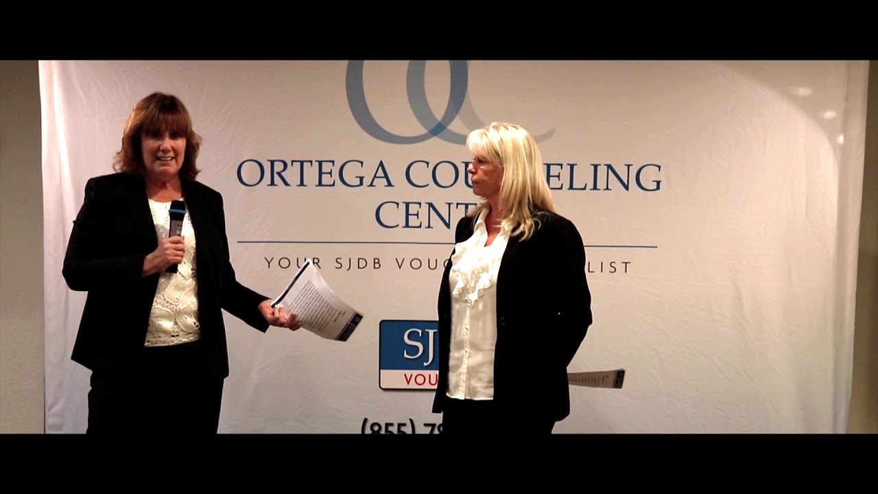 Lisa Newcomb | Education Advisor - YouTube