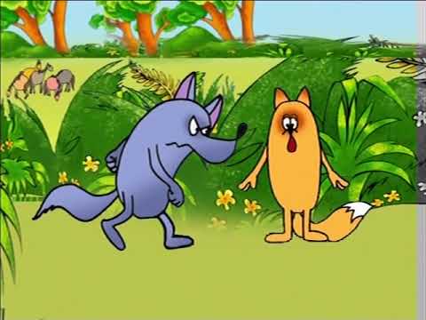 Tuulai yagaad mah iddeggui bolson be /mongol ulger/ huuheldei - YouTube