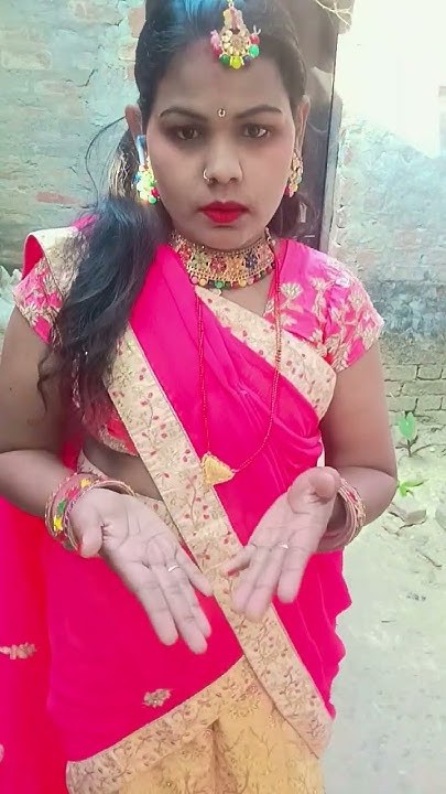 Mera Lehenga Youtube