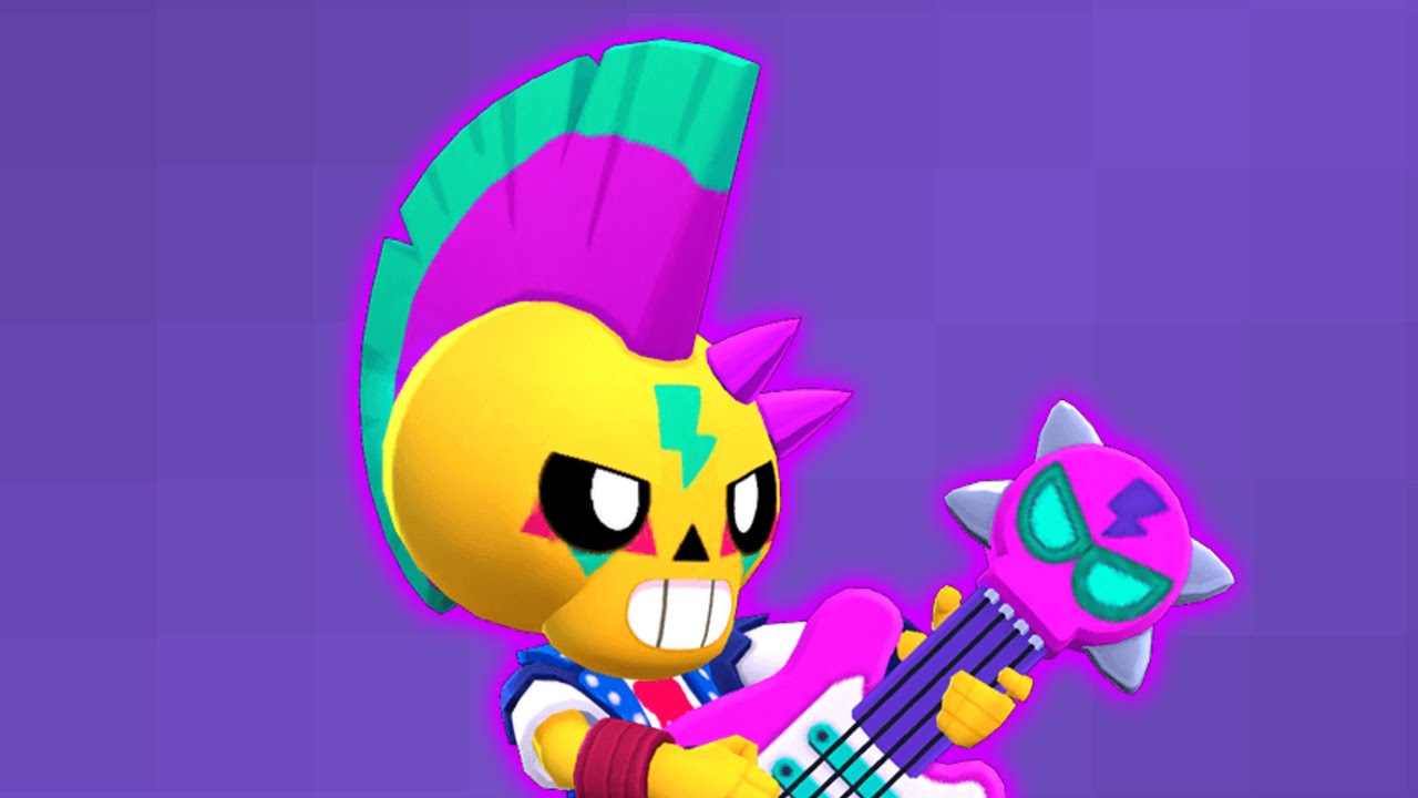 The “New” Bad Randoms Theme - YouTube