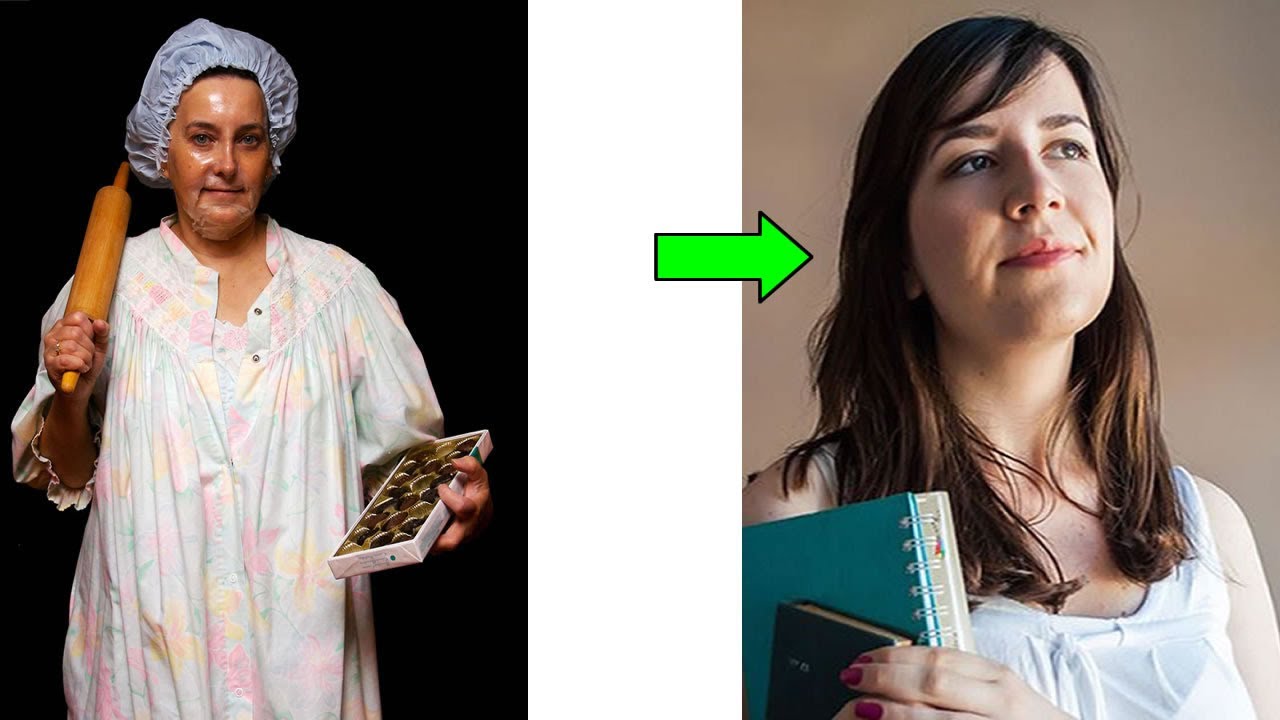 sophisticated,class,formal,cultured,taste,pomp ASL - YouTube