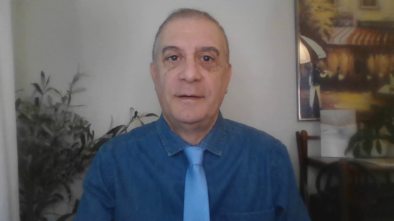 ΟΛΟΙ ΣΤΟ ΣΥΝΤΑΓΜΑ, ΑΥΡΙΟ ΠΕΜΠΤΗ, ΣΤΙΣ 13.00, ΓΙΑ ΤΗΝ ΔΙΑΣΩΣΗ ΤΗΣ ...
