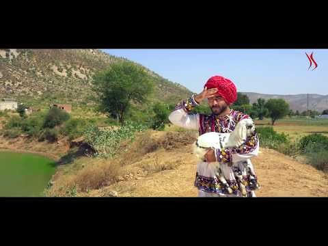 Ghoomar reloaded || Padmavati Full Movie