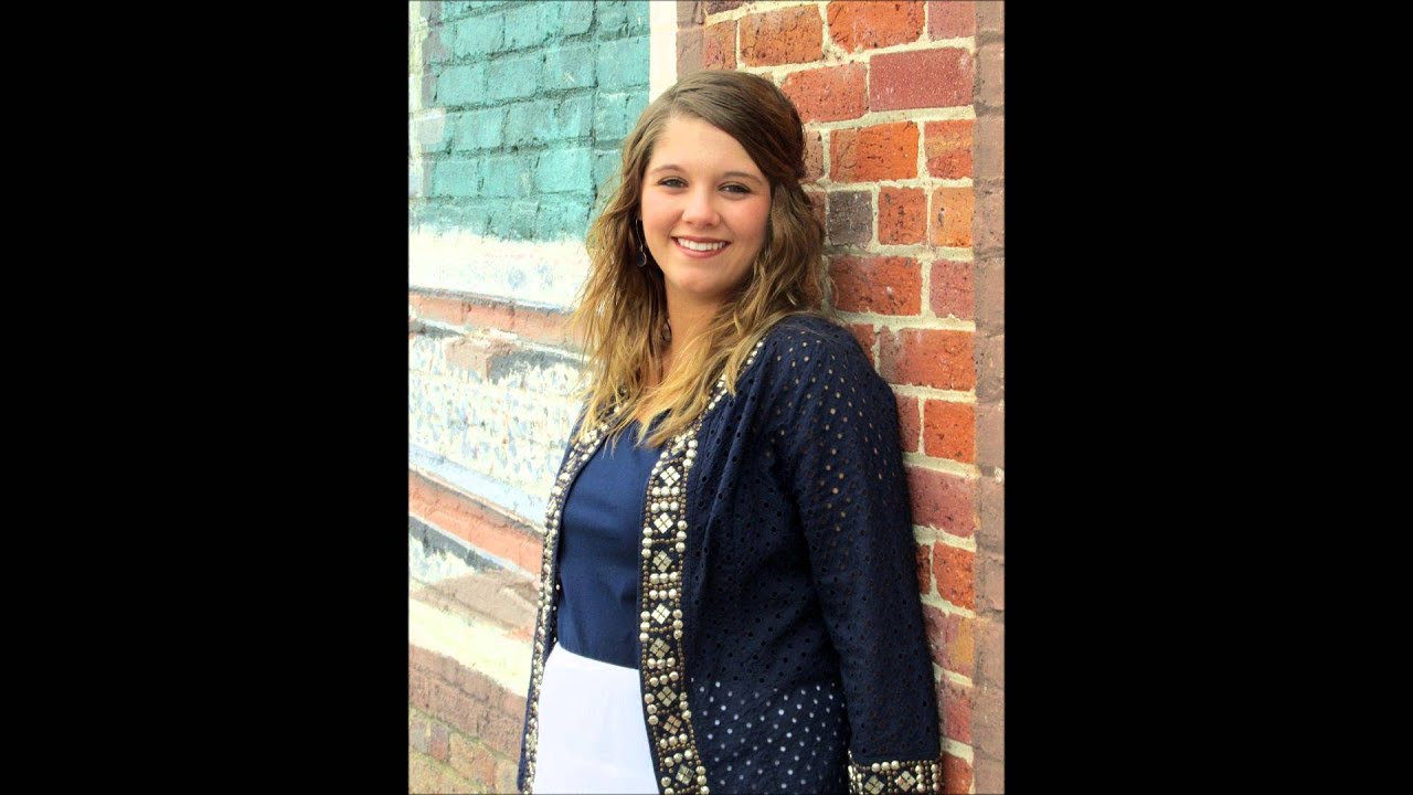 Calyn Shetley - Precious Jesus Acordes - Chordify