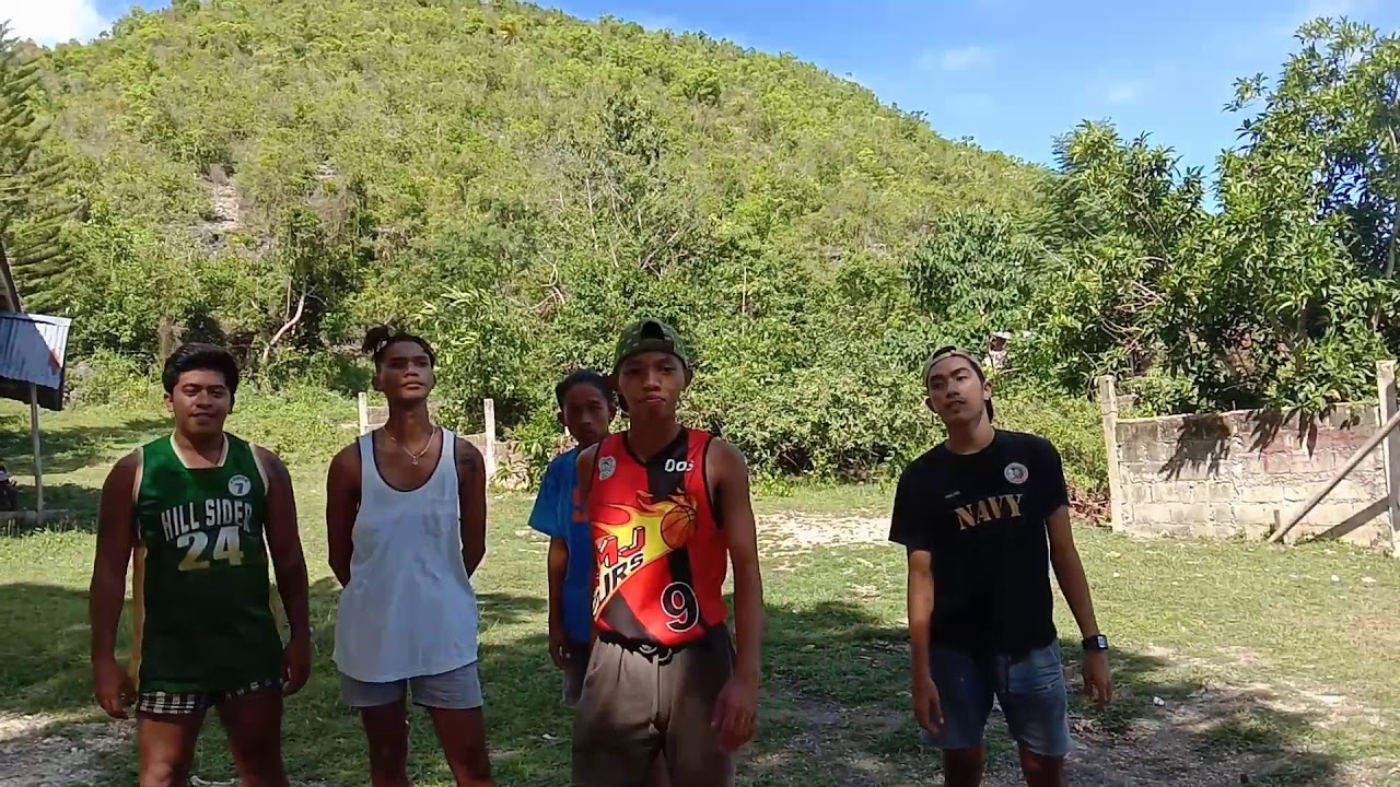 #Banat-E VINES Vlog.1 Tirahin ang barangay 😅 laughtrip to mga lods🤣# ...