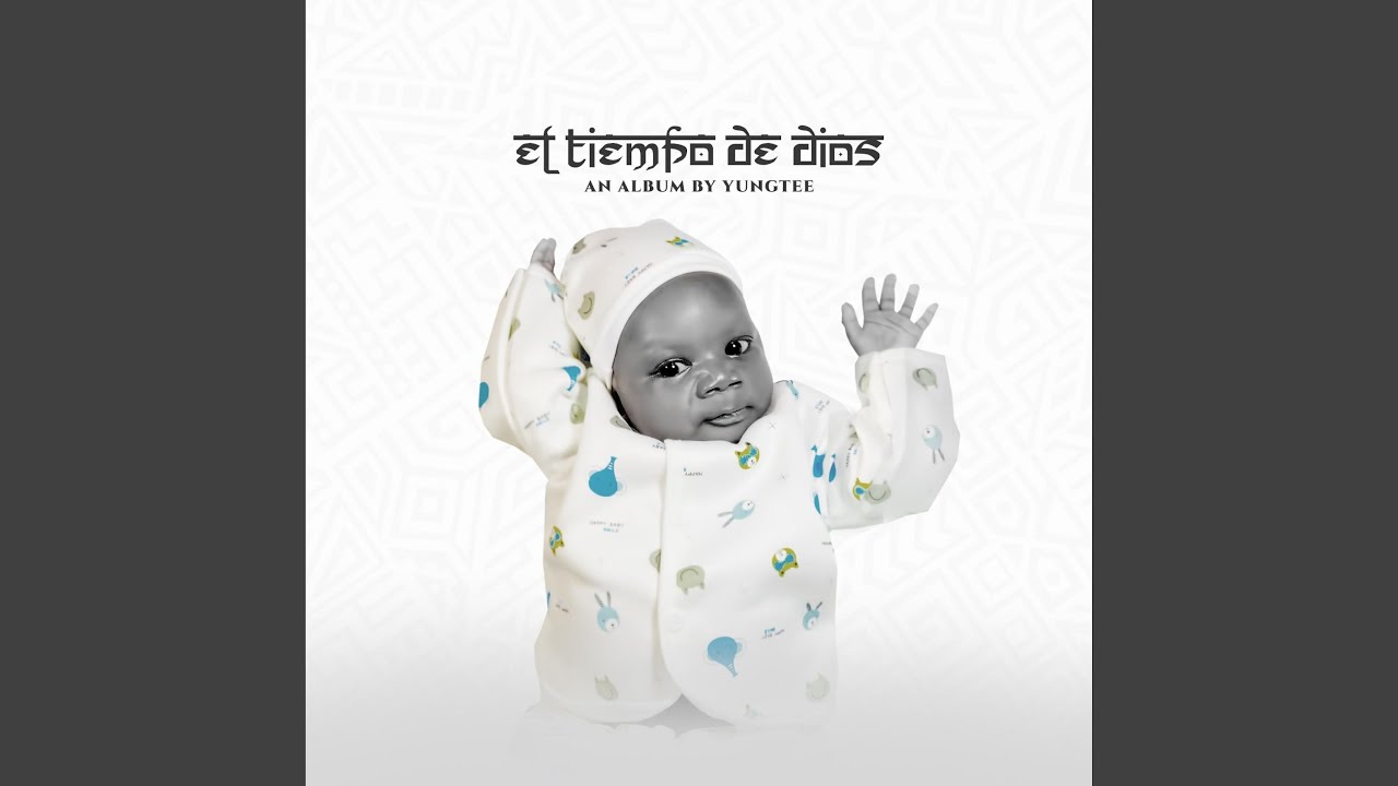 Bobo No Go Die (feat. Prosper jay) - YouTube